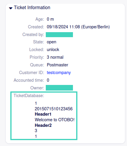 Description — DynamicFieldDatabaseExtensions rel-11.0 documentation